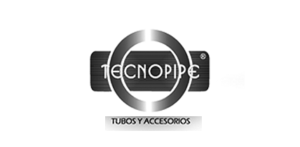 Productos – Factor A Construir